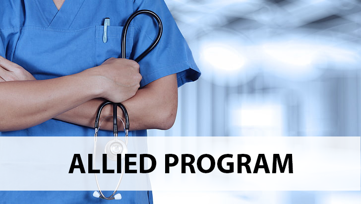 BIT College – BIT COLLEGE