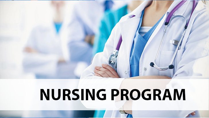 BIT College – BIT COLLEGE